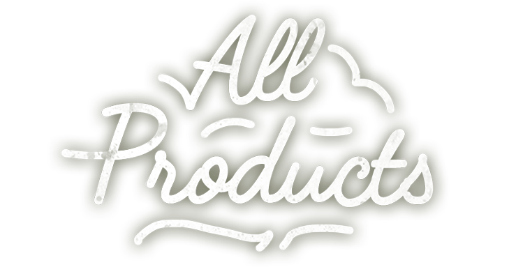 All Products – Arctic Crunch